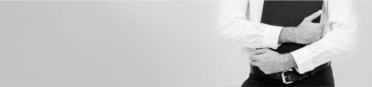 Group SATEC – AESIS Network