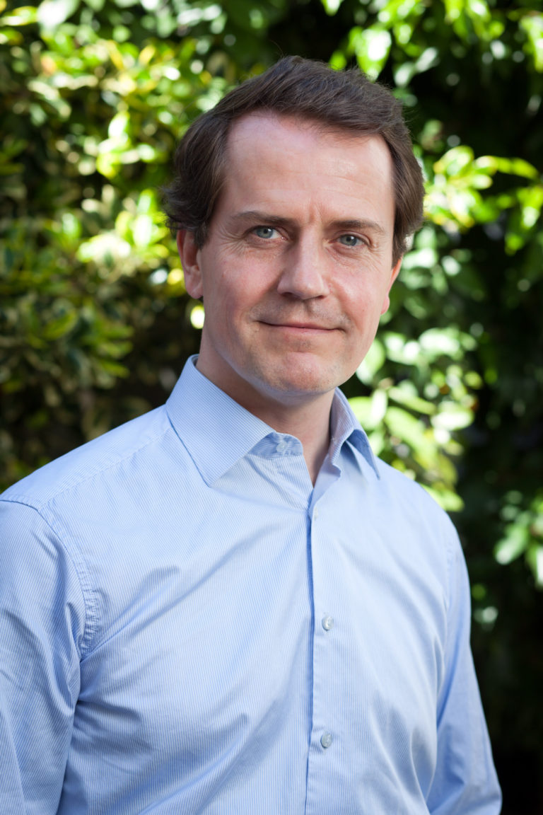 Group SATEC – AESIS Network