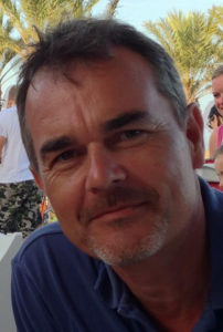 Group SATEC – AESIS Network