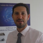 Group SATEC – AESIS Network