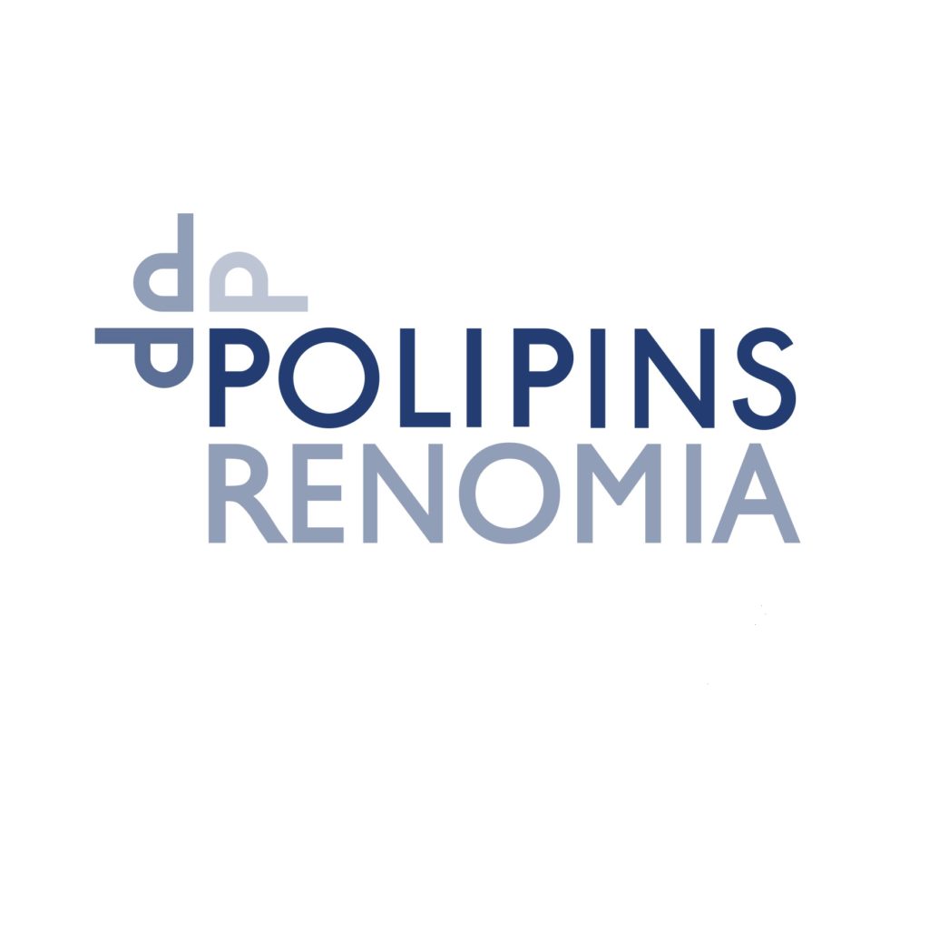 POLIPINS-RENOMIA DOO – AESIS Network